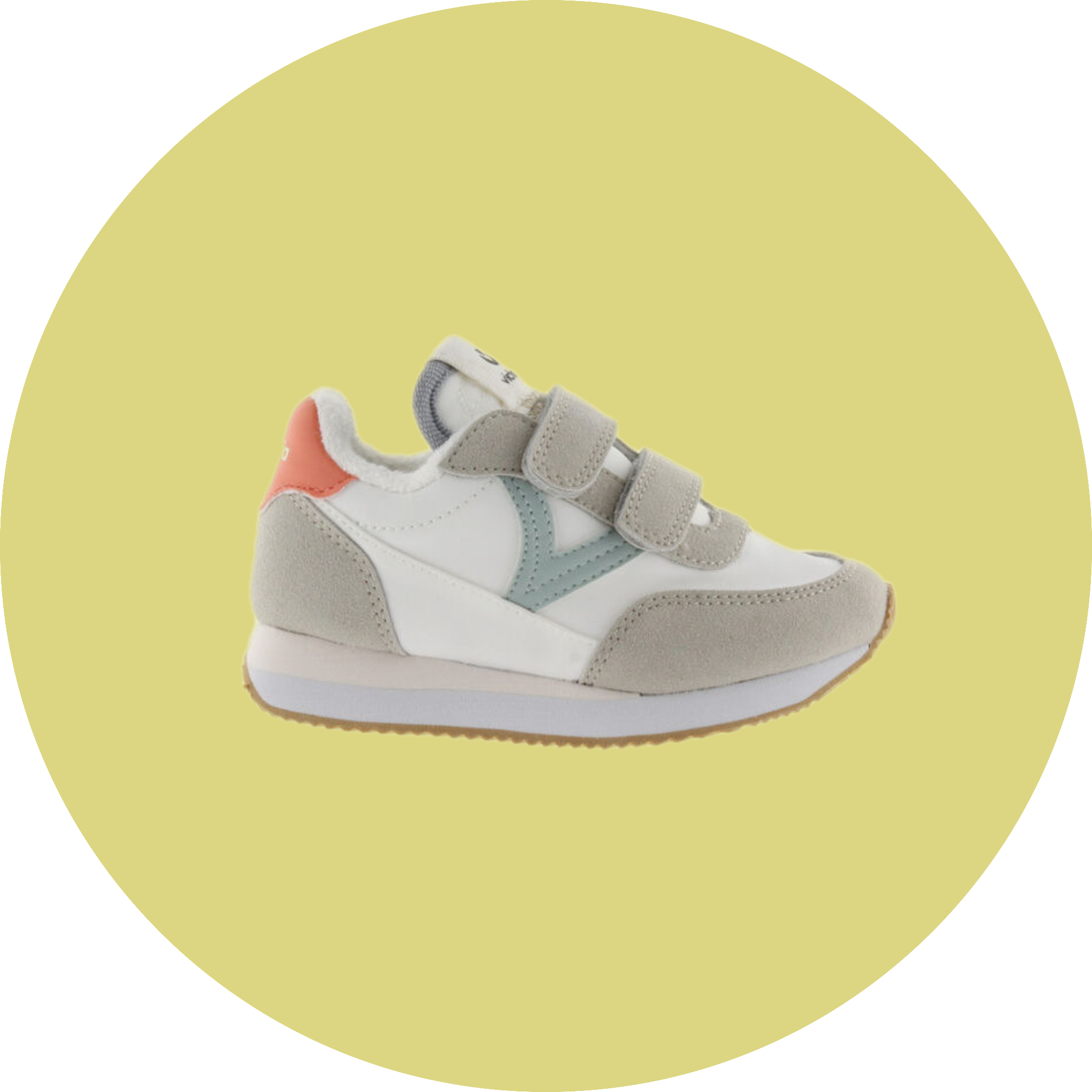 Shoes – Clover James