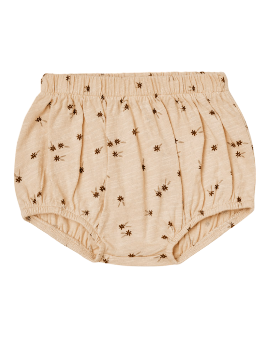 Bloomer - Shell Ditsy – Clover James